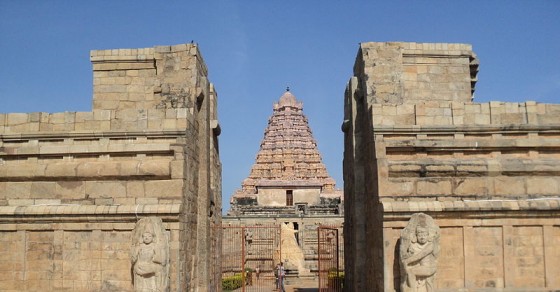 Mayiladuthurai Photos, Pictures of Famous Tourist Places and ...