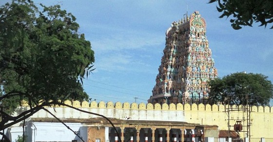 Palani Photos, Pictures of Famous Tourist Places and Attractions ...