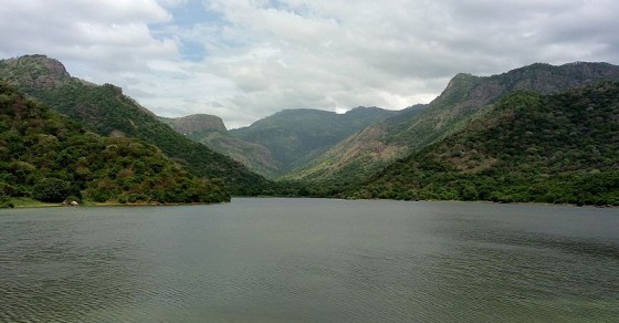 Palani Photos, Pictures of Famous Tourist Places and Attractions ...