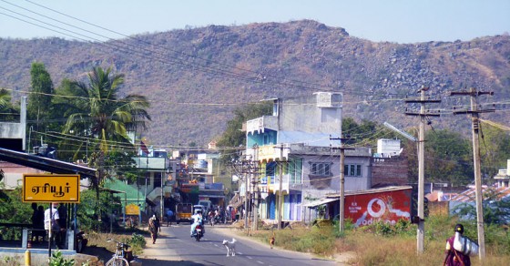 Pennagaram Photos-NativePlanet