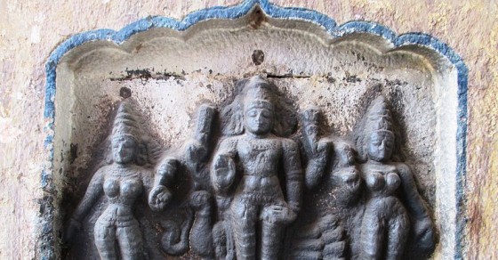 Mayiladuthurai Photos, Pictures of Famous Tourist Places and ...