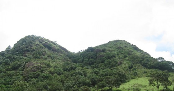 Vagamon Photos, Pictures of Famous Tourist Places and Attractions ...