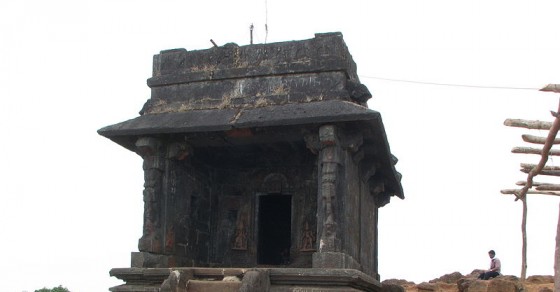 Sringeri Mutt Photos-NativePlanet