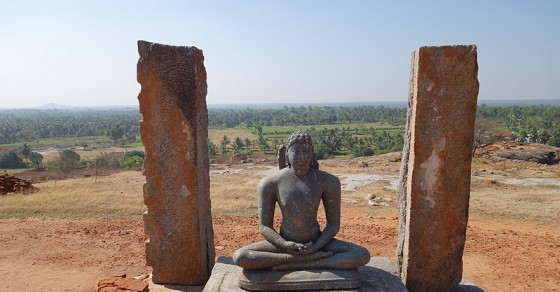 Koppal Photos, Pictures of Famous Tourist Places and Attractions ...