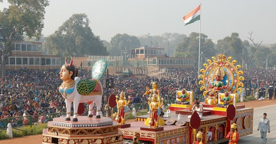 Koppal Photos, Pictures of Famous Tourist Places and Attractions ...