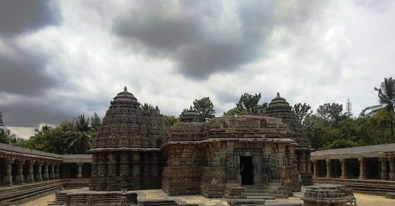 Koppal Photos, Pictures of Famous Tourist Places and Attractions ...