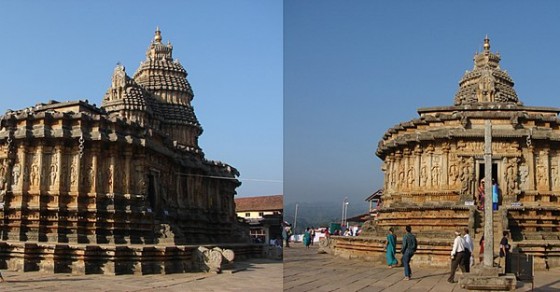 Sringeri Photos, Pictures of Famous Tourist Places and Attractions ...