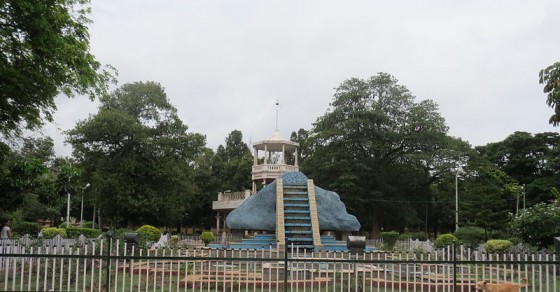 Erode Photos, Pictures of Famous Tourist Places and Attractions ...