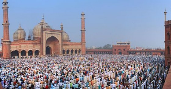 Erode Photos, Pictures of Famous Tourist Places and Attractions ...