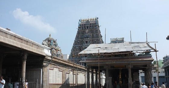 Erode Photos, Pictures of Famous Tourist Places and Attractions ...