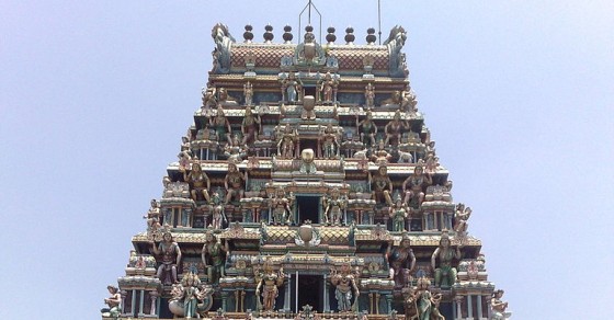 Erode Photos, Pictures of Famous Tourist Places and Attractions ...