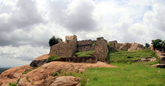 Koppal Photos, Pictures of Famous Tourist Places and Attractions ...