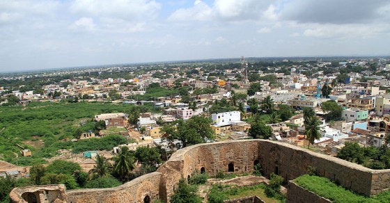 Koppal Photos, Pictures of Famous Tourist Places and Attractions ...