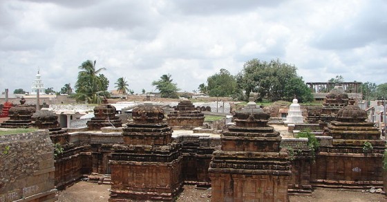 Koppal Photos, Pictures of Famous Tourist Places and Attractions ...