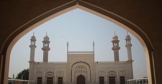 Bhatkal Photos, Pictures of Famous Tourist Places and Attractions ...