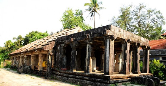 Sringeri Photos, Pictures of Famous Tourist Places and Attractions ...