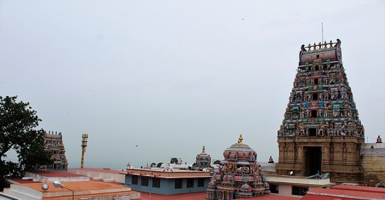 Erode Photos, Pictures of Famous Tourist Places and Attractions ...