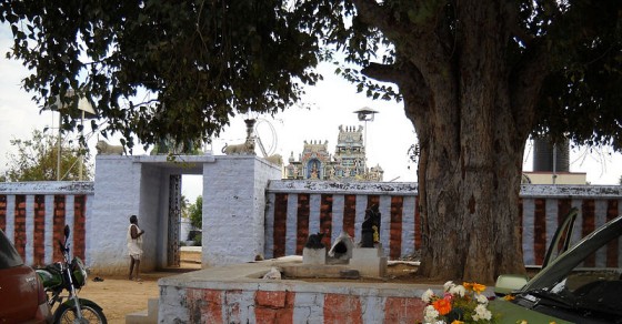 Erode Photos, Pictures of Famous Tourist Places and Attractions ...