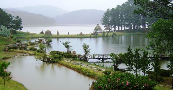 Vagamon Photos, Pictures of Famous Tourist Places and Attractions ...