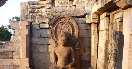 Karaikal Photos, Pictures of Famous Tourist Places and Attractions ...