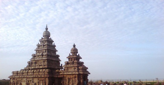 Rameshwaram Photos, Pictures of Famous Tourist Places and Attractions ...