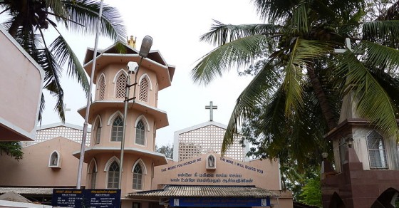 Dharmapuri Photos, Pictures of Famous Tourist Places and Attractions ...