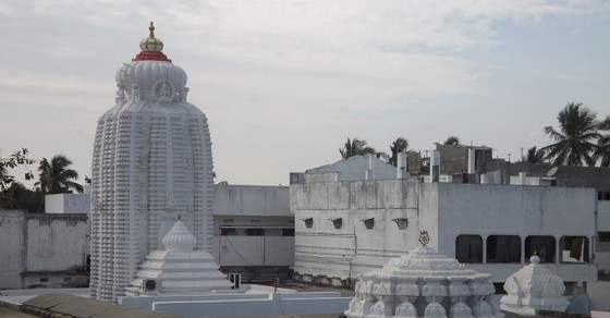 Karaikal Photos, Pictures of Famous Tourist Places and Attractions ...