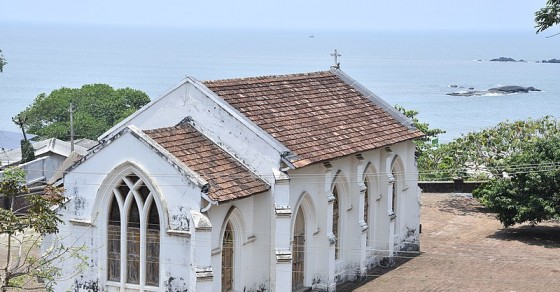 Vagamon Photos, Pictures of Famous Tourist Places and Attractions ...