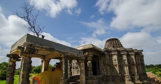 Gadag Photos, Pictures of Famous Tourist Places and Attractions ...