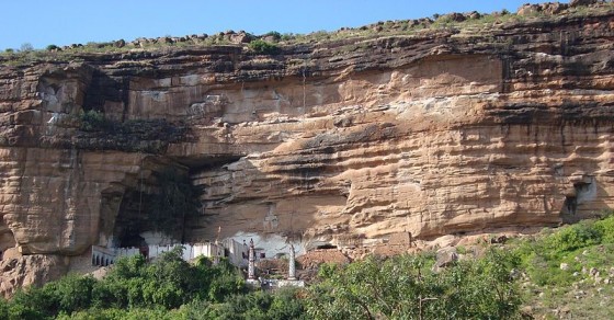 Gadag Photos, Pictures of Famous Tourist Places and Attractions ...