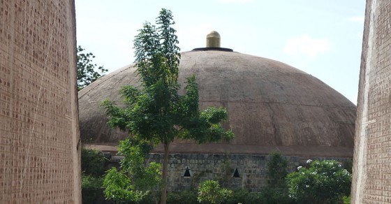 Coimbatore Photos, Pictures of Famous Tourist Places and Attractions ...