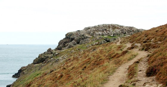 Cuddalore Photos, Pictures of Famous Tourist Places and Attractions ...