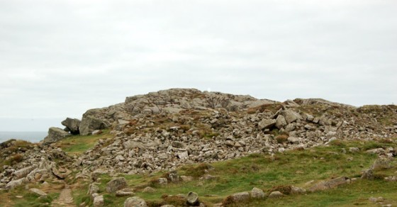 Fort St. David Photos-NativePlanet