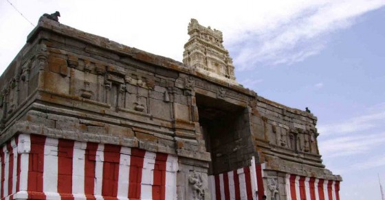 Krishnagiri Photos, Pictures of Famous Tourist Places and Attractions ...