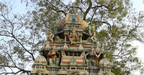 Dindigul Photos, Pictures of Famous Tourist Places and Attractions ...