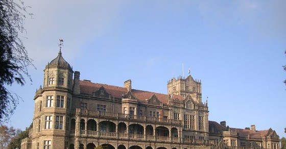 Ellerslie Photos-NativePlanet