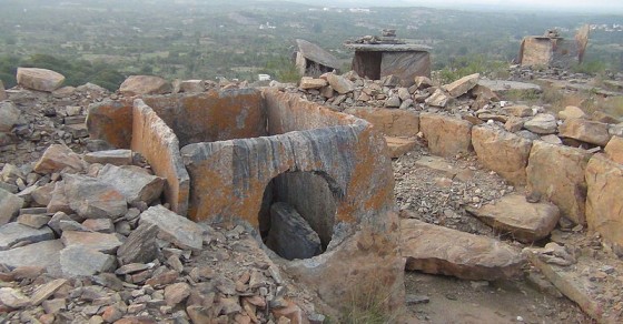 Krishnagiri Photos, Pictures of Famous Tourist Places and Attractions ...