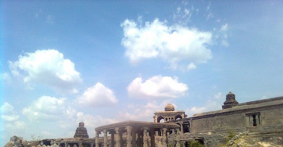 Krishnagiri Photos, Pictures of Famous Tourist Places and Attractions ...