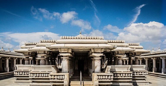 Krishnagiri Photos, Pictures of Famous Tourist Places and Attractions ...