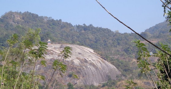 Neelimala View Point Photos-NativePlanet