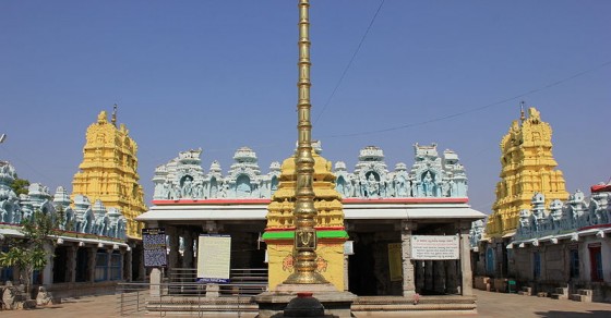 Koppal Photos, Pictures of Famous Tourist Places and Attractions ...