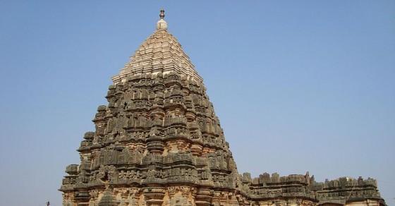 Koppal Photos, Pictures of Famous Tourist Places and Attractions ...