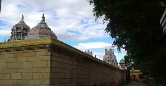 Coimbatore Photos, Pictures of Famous Tourist Places and Attractions ...