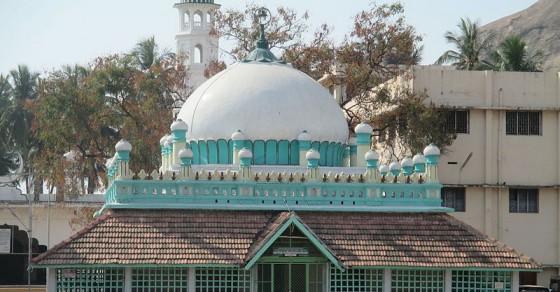 Dindigul Photos, Pictures of Famous Tourist Places and Attractions ...