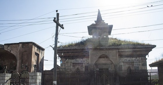 Tomb Of Madin Sahib Photos-NativePlanet