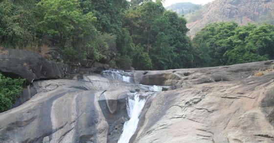 Vagamon Photos, Pictures of Famous Tourist Places and Attractions ...