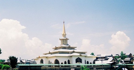 Srinagar Photos, Pictures of Famous Tourist Places and Attractions ...