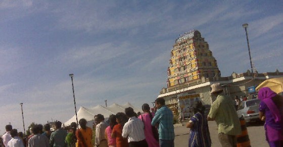 Pollachi Photos, Pictures of Famous Tourist Places and Attractions ...