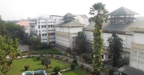 Assam State Museum Photos-NativePlanet