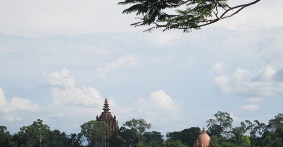 Hajo Photos, Pictures of Famous Tourist Places and Attractions-NativePlanet